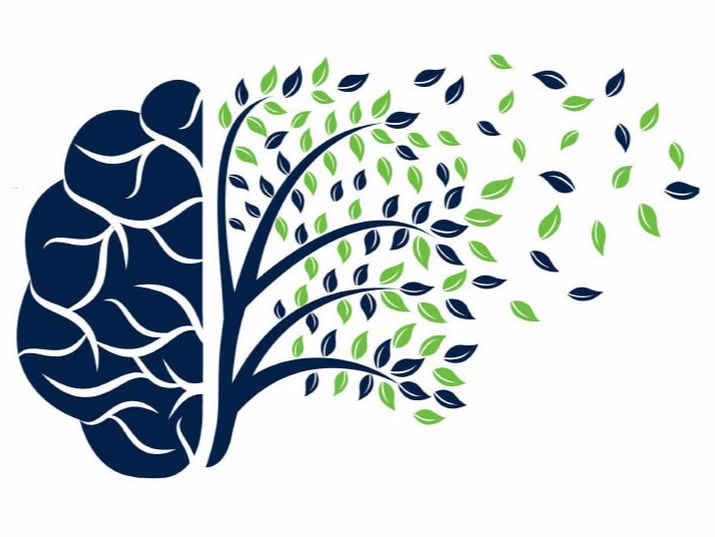 CHOICE POINT PSYCHOLOGY - Home