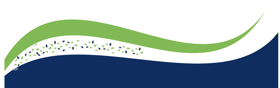 CHOICE POINT PSYCHOLOGY - Home