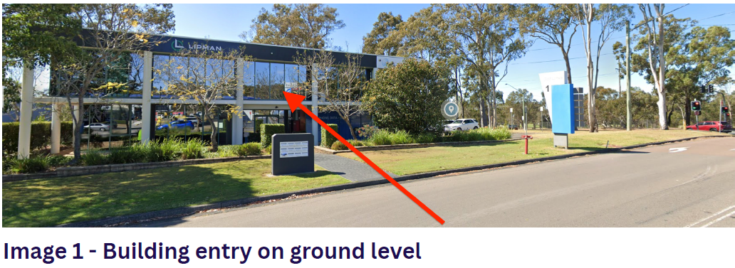 Contact - CHOICE POINT PSYCHOLOGY