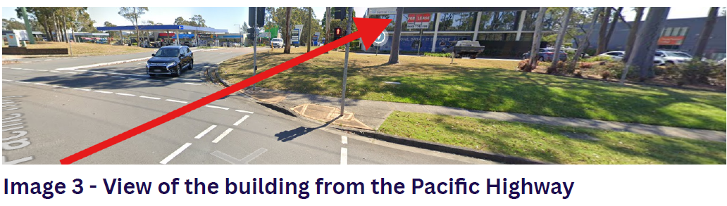 Contact - CHOICE POINT PSYCHOLOGY